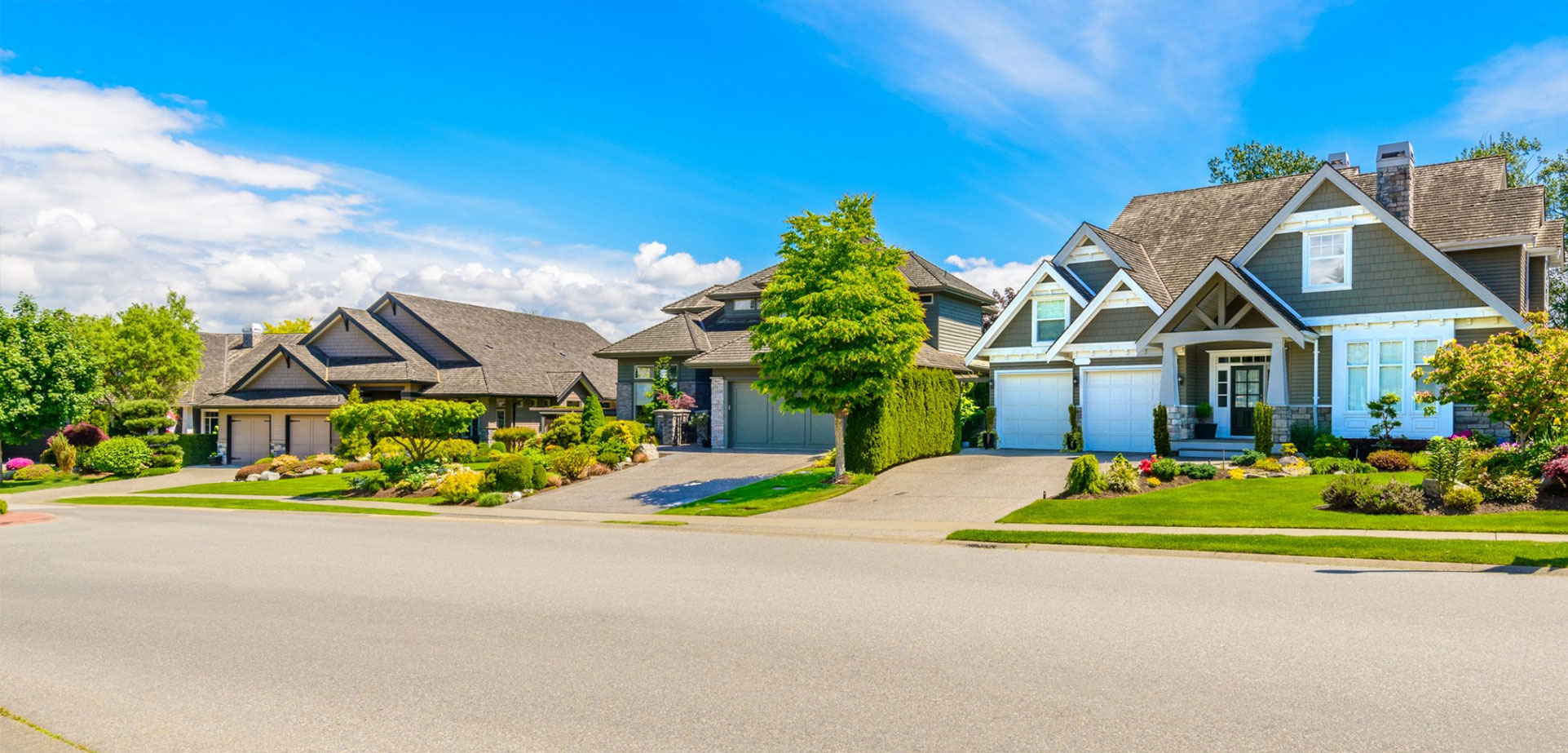 Contact Us | Adelaide General Property Maintenance